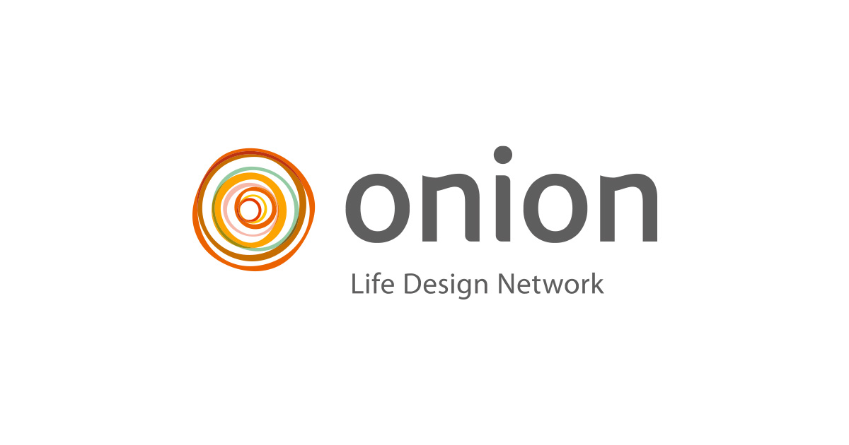 Webサイト構築サービス｜オニオン新聞社デジタルサービス紹介サイト